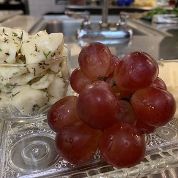 ATRIUM KITCHEN - Updated September 2025 - 79 Photos & 25 Reviews - 93 ...