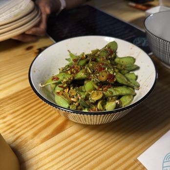 SUSHI VICE - Updated October 2025 - 156 Photos & 55 Reviews - 323 ...