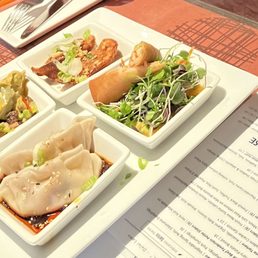 NECTAR - Updated October 2025 - 617 Photos & 557 Reviews - 1091 ...