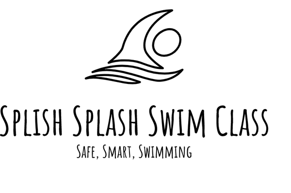 SPLISH SPLASH SWIM CLASS - Updated August 2025 - Carmichael, California ...
