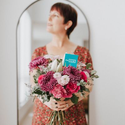 CALLIA FLOWERS - Updated January 2026 - 21 Photos - Calgary, Alberta ...