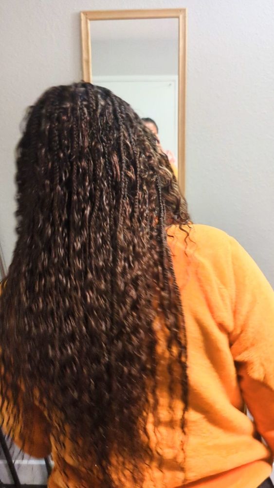 BEST LADY FASHIONS - Updated April 2025 - Request an Appointment - 17 ...