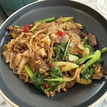 AR-HAAN - Updated April 2025 - 76 Photos & 36 Reviews - 2231 W Holcombe ...