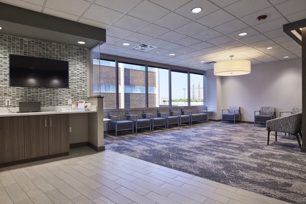 CCRM FERTILITY - MINNEAPOLIS - Updated December 2025 - 13 Photos & 10 ...