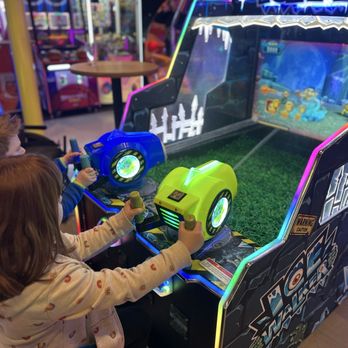 MAIN EVENT LEXINGTON - Updated December 2025 - 22 Photos & 35 Reviews ...