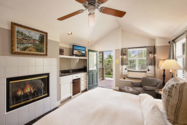 ORCHARD HILL - Updated January 2026 - 305 Photos & 166 Reviews - 2502 ...