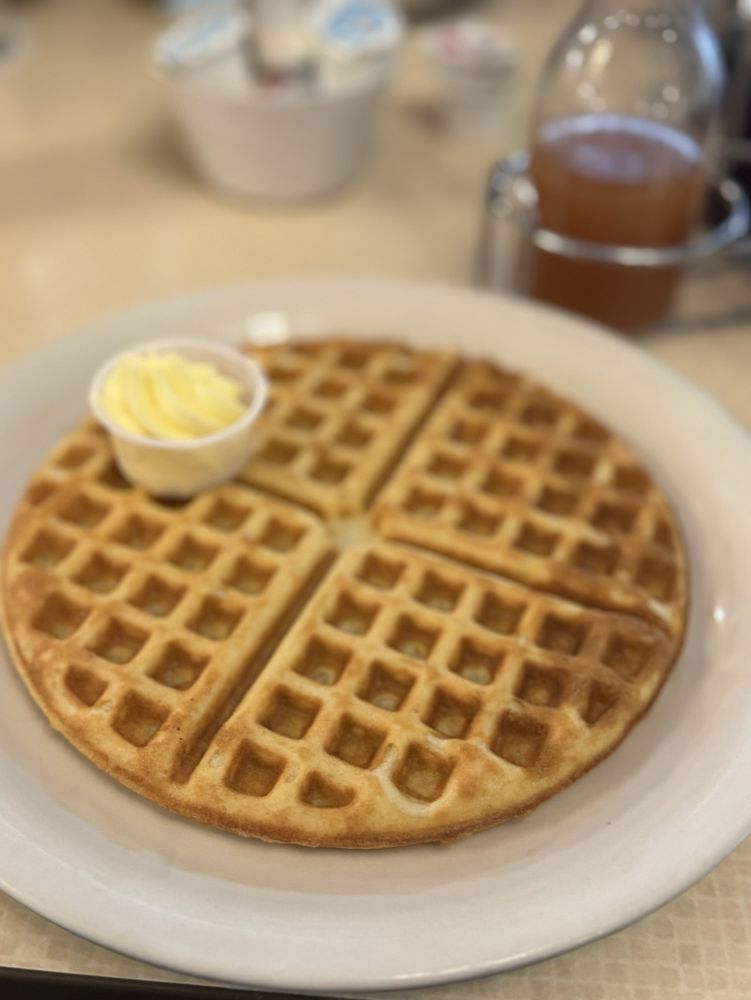 THE PANCAKE CHEF - CLOSED - Updated October 2025 - 655 Photos & 646 ...