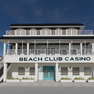 FUN-O-RAMA - Updated July 2025 - 50 Photos & 41 Reviews - 13 Beach St ...