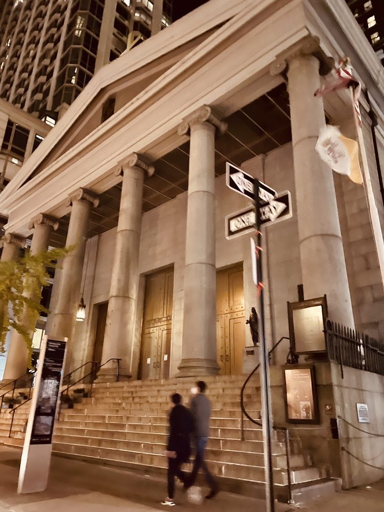 ST PETER’S CHURCH - Updated October 2025 - 78 Photos & 14 Reviews - 22 ...