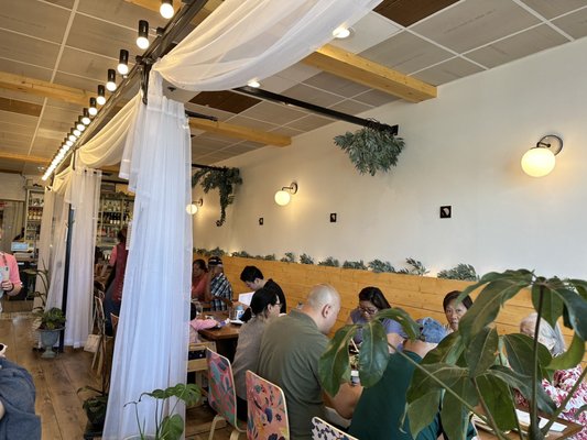 KARÉ BAR - 451 Photos & 169 Reviews - 13912 Metrotech Dr, Chantilly ...