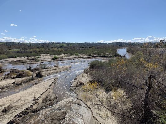 SAN LUIS REY BIKE TRAIL - 132 Photos & 53 Reviews - Hiking - College ...