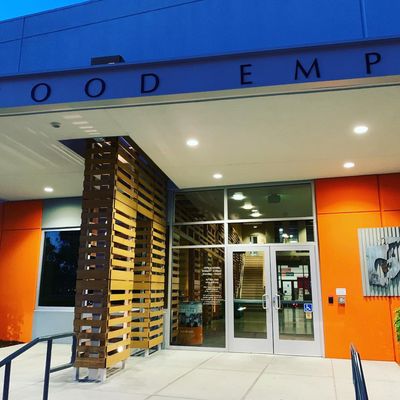 REDWOOD EMPIRE FOOD BANK - Updated December 2025 - 17 Photos & 13 ...