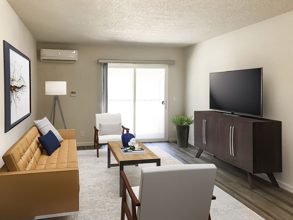 ELLA - Updated October 2025 - 1711 6th St, Woodland, California ...