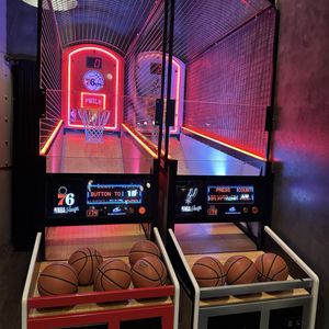 THE ACORN CLUB - Updated November 2025 - 1519 Locust St, Philadelphia ...