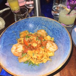 WET RESTAURANT & LOUNGE - Updated October 2025 - 252 Photos & 120 ...