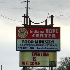 RICHARD’S OF TOTO - Updated December 2025 - 18 Photos & 11 Reviews ...