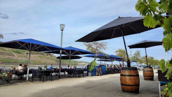 VINOTHEK - Updated August 2025 - 67 Photos & 14 Reviews ...