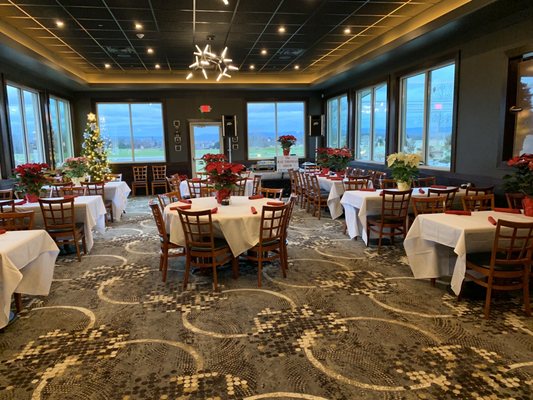 FIDDLER’S AT MAYAPPLE GOLF COURSE - Updated July 2024 - 75 Photos & 74 ...