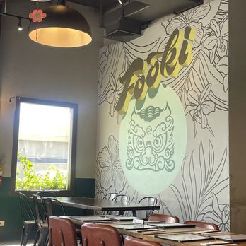 FOOKI - Updated February 2025 - 2360 Photos & 716 Reviews - 98-199 ...