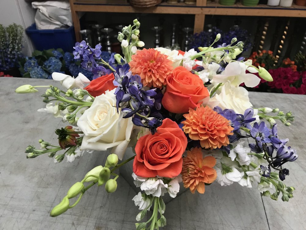 DEVERS DESIGN GROUP - Updated December 2025 - 39 Photos - 2728 ...