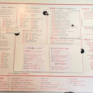 TEADO TEA SHOP - 503 Photos & 481 Reviews - 145D Hester St, New York ...