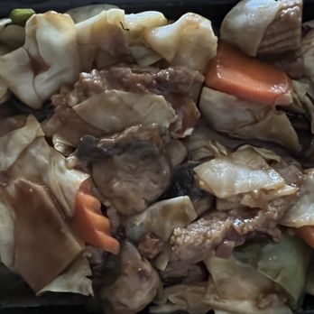 TASTY CHINESE RESTAURANT - Updated December 2025 - 11 Photos & 46 ...