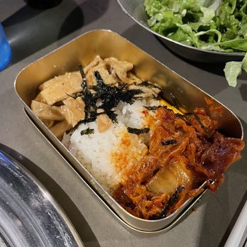 WANG CHO KOREAN BBQ - CHINO - Updated February 2025 - 1781 Photos ...