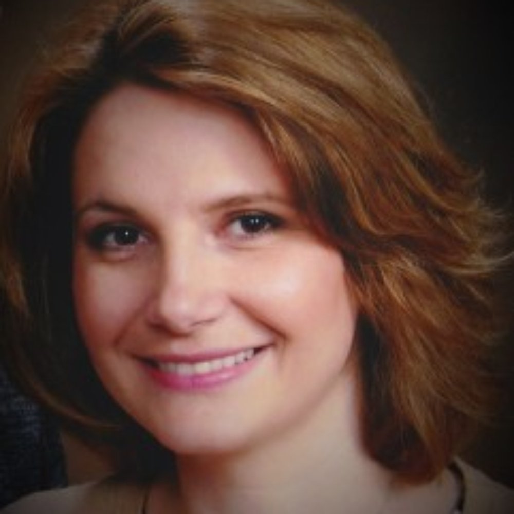 Rachel Bressler's Instagram, Twitter & Facebook on IDCrawl