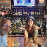 THE JIMANI - 124 Photos & 239 Reviews - 141 Chartres St, New Orleans ...