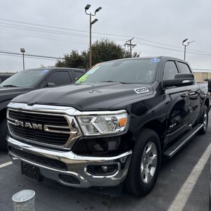 MCMC AUTO - Updated August 2025 - 19 Reviews - 1919 E Lancaster Ave ...