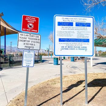 RED RIDGE PARK - Updated October 2025 - 520 Photos & 63 Reviews - 7027 ...