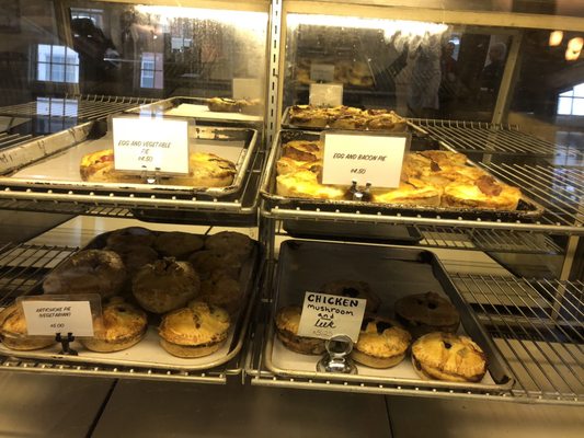 UMPLEBY’S BAKERY & CAFE - Updated February 2025 - 36 Photos & 86 ...