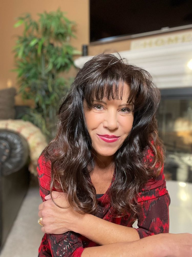 MARIA MEKUS - REAL ESTATE KELLER WILLIAMS - Updated February 2025 ...