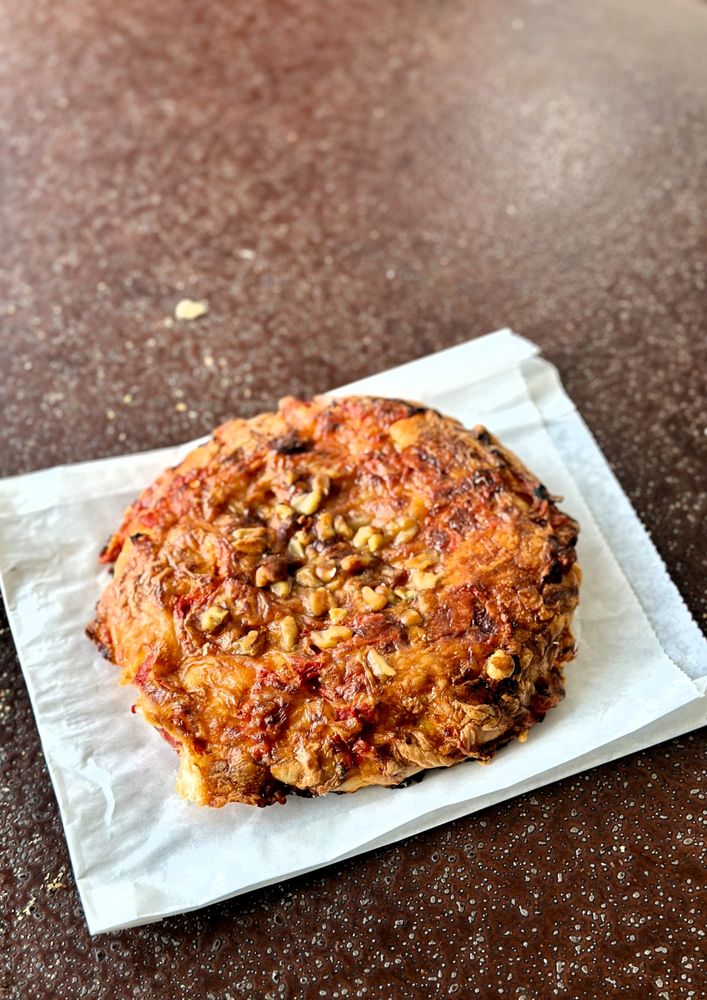 LA FARINE BAKERY - Updated April 2025 - 374 Photos & 529 Reviews - 3411 ...