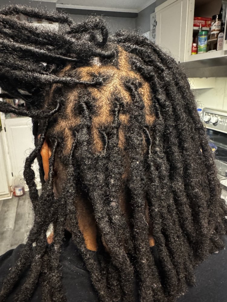 PRINCESS PALACE - Updated April 2025 - Prichard, Alabama - Hair ...