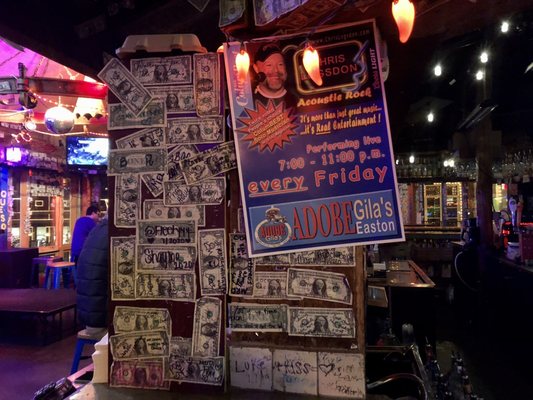 ADOBE GILAS - Updated November 2024 - 199 Photos & 208 Reviews - 3978 ...