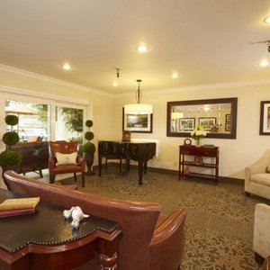 VALLEY VIEW POST ACUTE - Updated July 2025 - 18 Photos & 16 Reviews ...