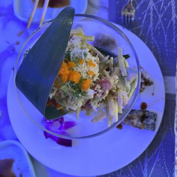 SAMURAI JAPANESE FUSION - Updated April 2024 - 64 Photos & 43 Reviews ...