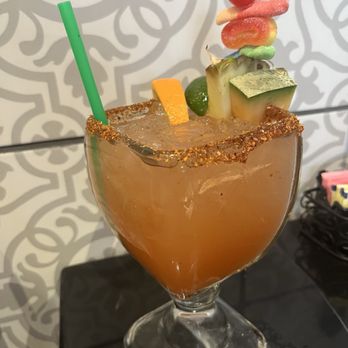 AGAVE AZUL COCINA MEXICANA - Updated June 2025 - 89 Photos & 97 Reviews ...