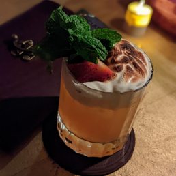 OCULTO 477 - Updated January 2026 - 584 Photos & 287 Reviews - 2414 San ...