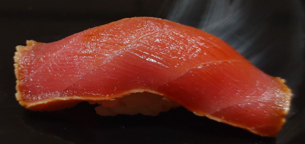 SUSHI MARU - Updated August 2024 - 198 Photos & 24 Reviews - 1345 Third ...