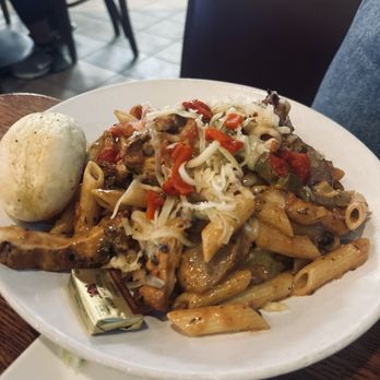 CHAMPPS AMERICANA - Updated December 2025 - 236 Photos & 213 Reviews ...