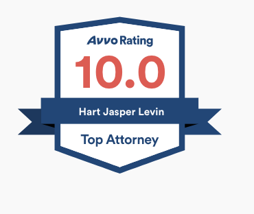 THE LAW OFFICES OF HART J LEVIN - Updated October 2025 - 27 Photos ...