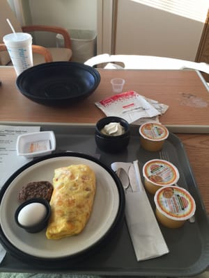 ADVOCATE GOOD SAMARITAN HOSPITAL - 26 Photos & 114 Reviews - 3815 ...