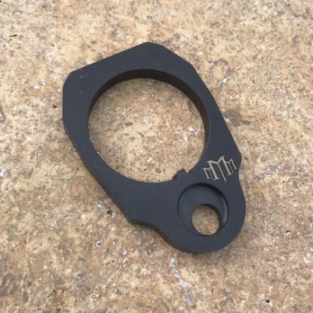 SAV-ON PLATING - Updated October 2025 - 17 W Watkins Rd, Phoenix ...