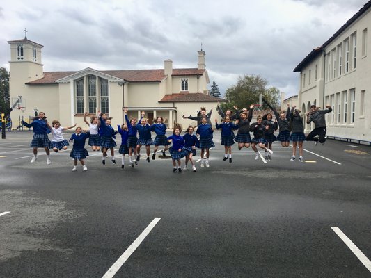 OUR LADY OF MOUNT CARMEL SCHOOL - Updated January 2026 - 27 Photos & 17 ...