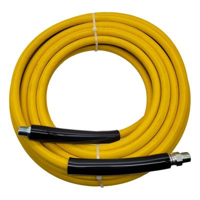 CHAPPELL SUPPLY AND EQUIPMENT - Updated September 2025 - 25 Photos ...