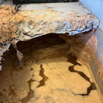 HURRICANE BUILDERS - Updated December 2025 - 28 Photos - 100 Corporate ...