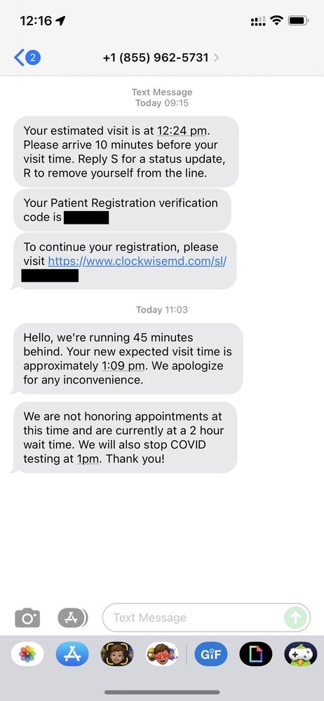 BESTMED URGENT CARE - Updated April 2024 - 17 Reviews - 1919 Central ...