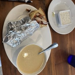 GREEK ISLES GRILLE & TAVERNA - Updated July 2025 - 147 Photos & 138 ...